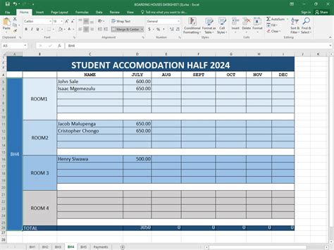 General Data Entry Services Upwork