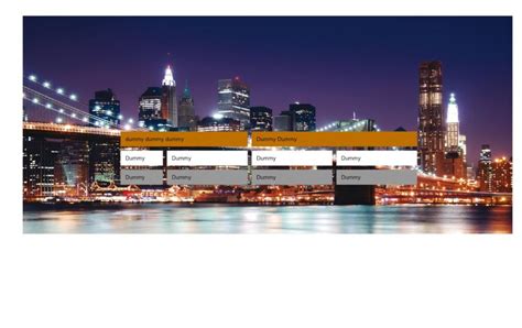 Spacing Between Table Cells In Affinity Publisher Feedback For Affinity Publisher V1 On