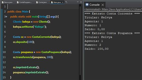 Github Kelvyabanco Digital Repositório Para Desafio De Projeto Na Dio