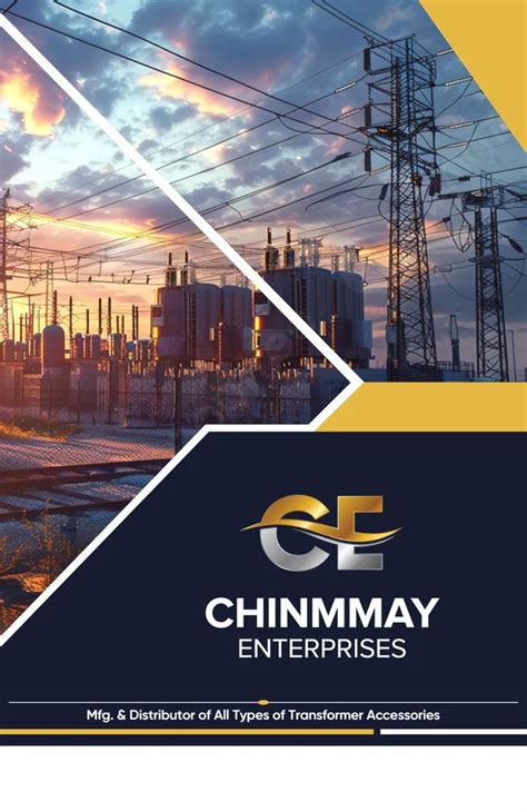 Pressboard Insulation Pcb Block 20mm X 5mm At ₹ 500 Piece In Pune Id 2852046019762