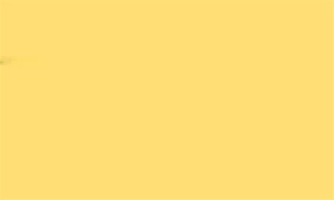 Palindrome S Get The Best  On Giphy Palindrome S Get The Best  On Giphy