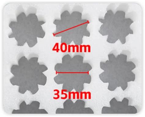 Egg Foam Tray The Ultimate Solution For Safe And Secure Egg Transportation