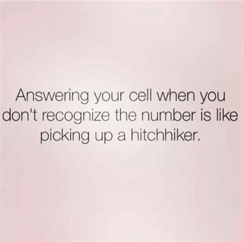 Pin By Gretchen G On Quotes And Sayings Words Gallows Humor Quotes