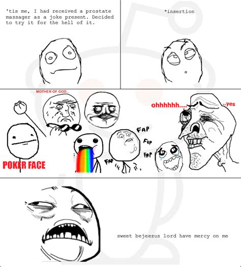 Best Sex Invention Ever Sfw Imgur