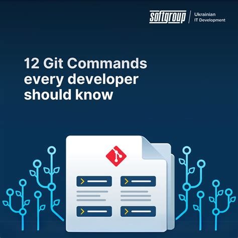 Soft Group On Linkedin Coding Development Devops