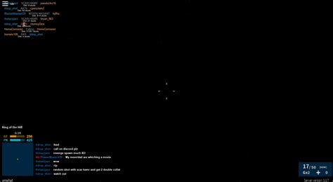Anyone Else Experience This Rphantomforces