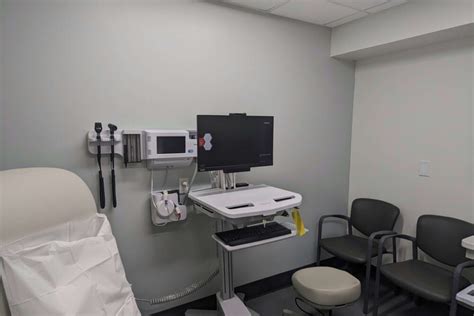 Keck Medicine Of Usc Newport Beach Alpha Omega Contractors