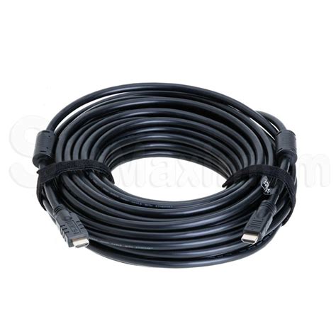 Activedirectional 4k Hdmi Cable