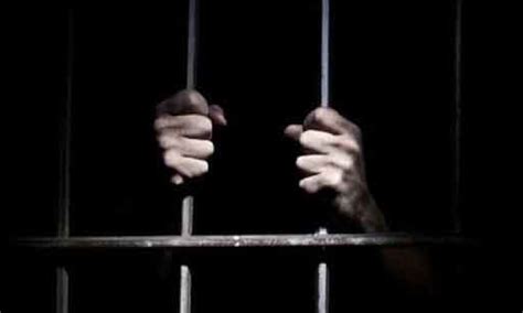 Fake Doctor Caught Conducting Illegal Fetal Sex Determination Test In Mps Morena