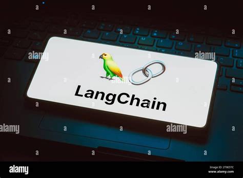 Build Your First Langraph Chain With Openrouter And Mistral‑7b Vincent