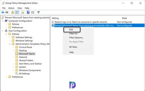 5 Methods To Disable Microsoft Teams Auto Startup On Windows