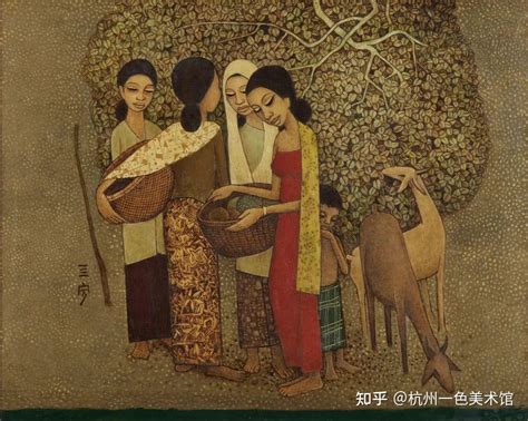 行业快讯 佳士得香港20及21世纪秋季拍卖 亮点荟萃 知乎