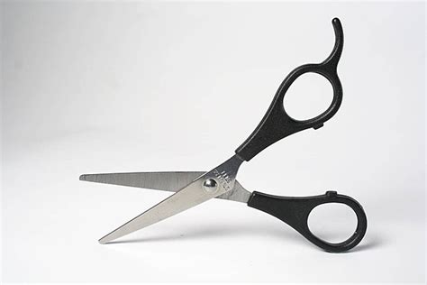 Big And Small Scissors Desk Taylor Clip Vector Desk Taylor Clip Png