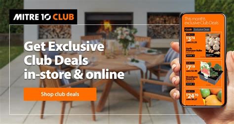 Mitre 10 Mega Invercargill