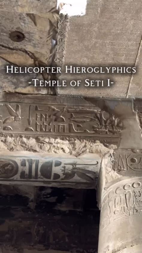 This Is Ancient 2 500 Years Ago Artisans In The Heart Of The Achaemenid Empire Carved This
