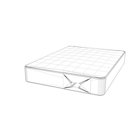 My Passport Drive Modelo 3d 5 C4d Free3d