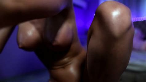 The Perfect Body Do You Agree The Perfect Body Do You Agree