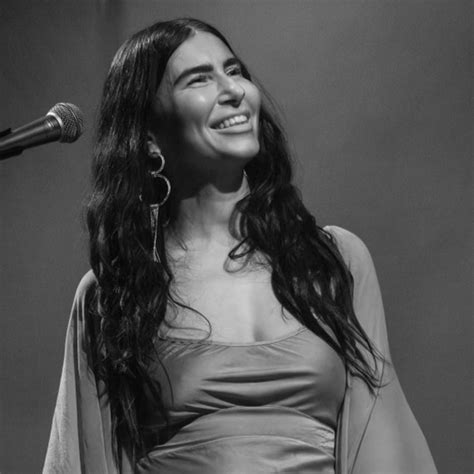 Sep 11 2023 Simrit Simrit At Earth Evolutionary Arts Hackney