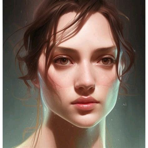 Gpt Coding Python Java Programming Computerscience Neuroscience Cognitivecomputing