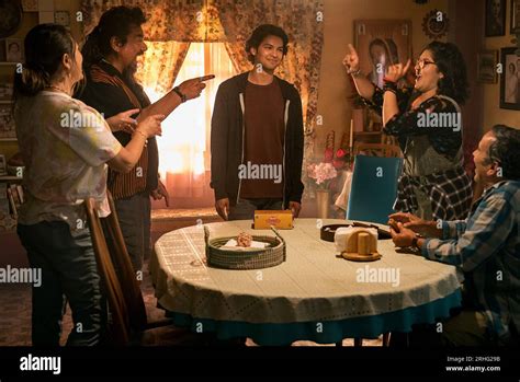 Elpidia Carrillo Salvador