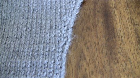 Increasing Stitches Free Knitting Tutorials Watch Knitting Youtube