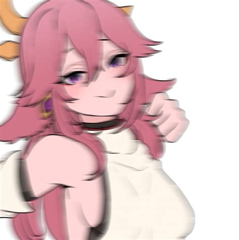 Cp预警 小狐狸救赎大狐妖，长命人救赎少年仙。好有意境啊 178