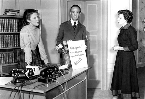 Sherry Grimaldi At James Ivery Blog