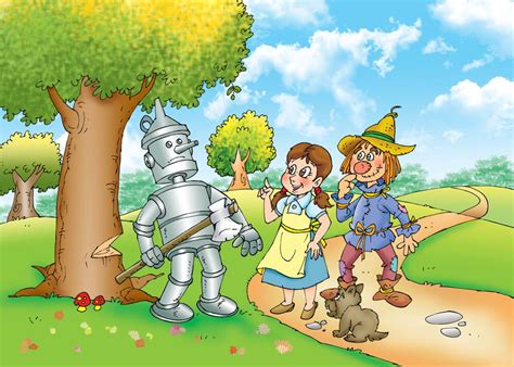 Dibujo De Dorothy El Mago De Oz Banksy El Mago De Oz Dorothy Y El