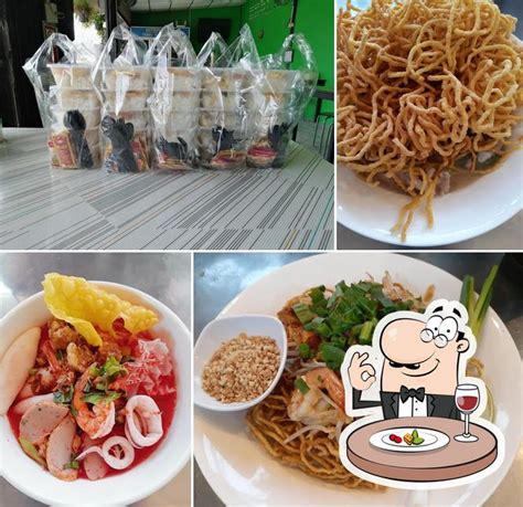 Top 10 Restaurants In Bo Win January 2026 Restaurant Guru