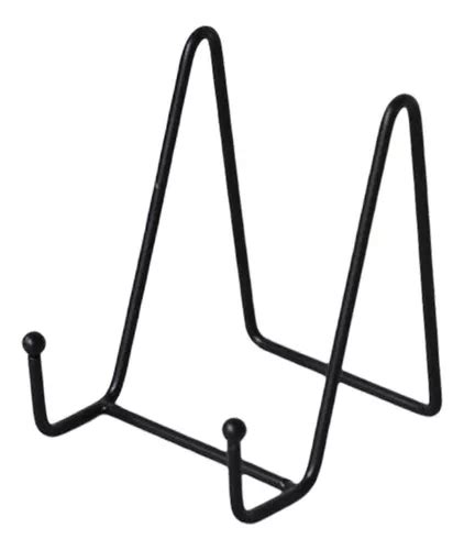 Suporte De Placa Para Exibição 103cm X 76cm X 11cm Mercadolivre