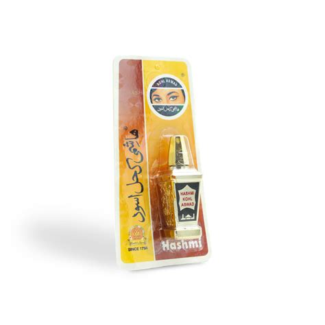 Shop Hashmi Surma Aswad Pakistan Supermarket Uae