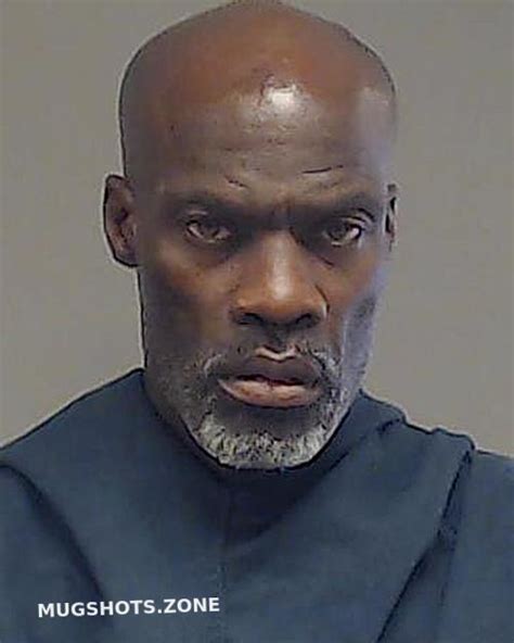 Branch Larry Eugene 08082024 Collin County Mugshots Zone