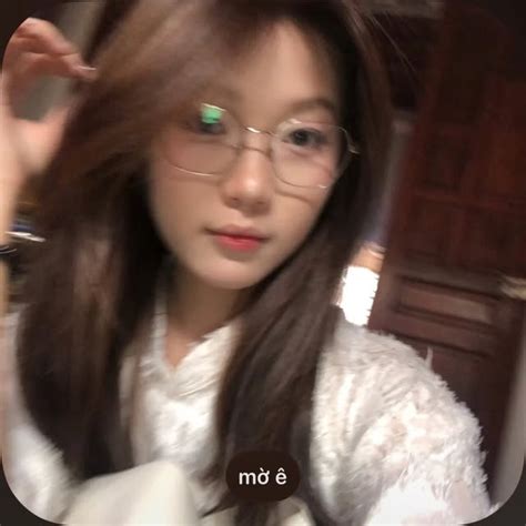 Nguyen Minh Ngoc Mngoc On Threads