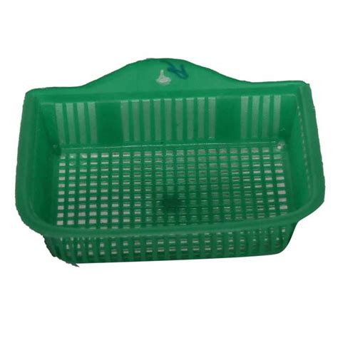 Soap Case Daraz Lk Buy Online At Best Prices In Srilanka Daraz Lk