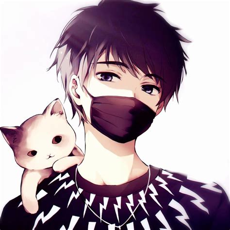 انمي العرب