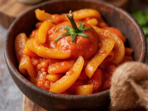 Frutas Picantes Mexicanas Guia Prático Com Cuidados Essenciais