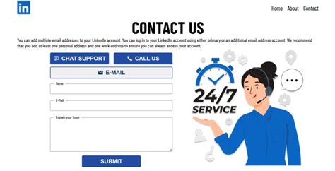 Pratik Chavan On Linkedin Reactjs Uidesign