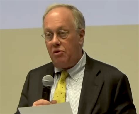 Chris Hedges Remove Curse Of Gaza Genocide Before It Becomes The Norm
