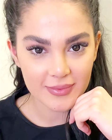 لنز رنگی گلوریا بلک سالانه