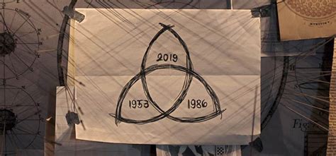 Dark 3 Sezon Değerlendirme Final Keyfi Sanat Dark 3 Sezon Değerlendirme Final Keyfi Sanat