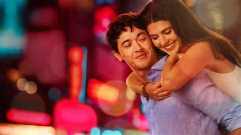 Stranger Things Tutti Gli Spin Off In Arrivo E I Possibili Indizi Nel