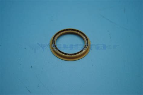Semiconductor Equipment Spare Parts Systa