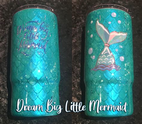 Wild Compass Rose Art On Vine Show In Washington Park 1st Show Of