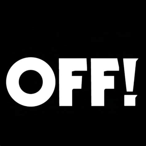 Carlos Daniel Cael Dan • Threads Say More