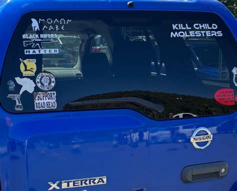 The Long Factual History Of Christian Conservative Republican