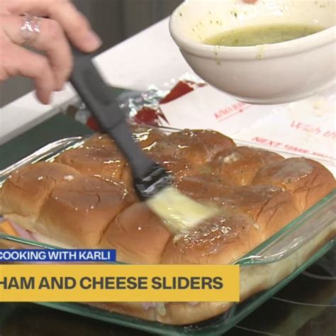 Karli Ritter Fox 4 Kansas City Wdaf Tv News Weather Sports