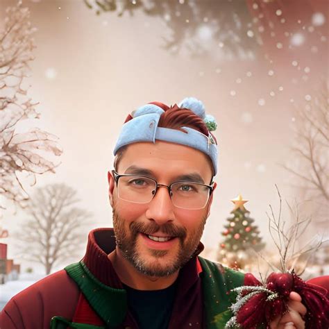 Sarfaraz Jamal Sassyjamal • Threads Say More Sarfaraz Jamal Sassyjamal • Threads Say More