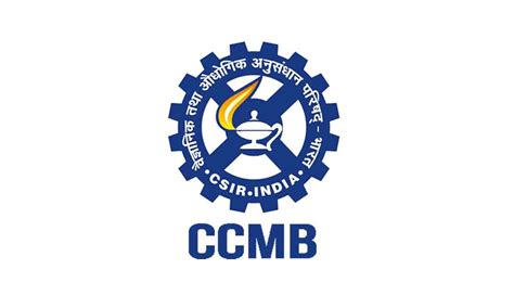 Ccmb To Hold Lectures On Micro Physiological Systems