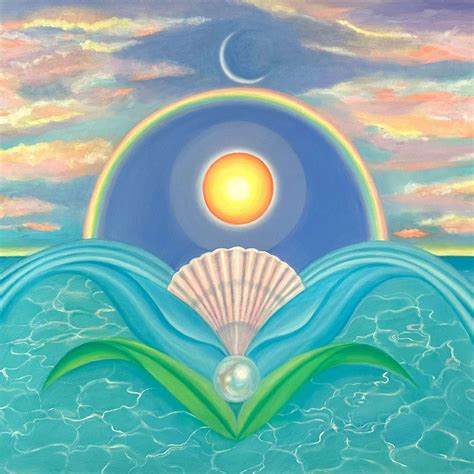 Discover 190 Ib Art And Art Inspiration Ideas In 2025 Art Art Inspo Zine Design And More