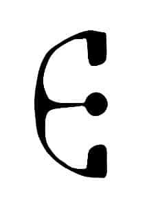 Polynesische Tattoo Wat Is Een Polynesische Tattoo Hooks Ink
